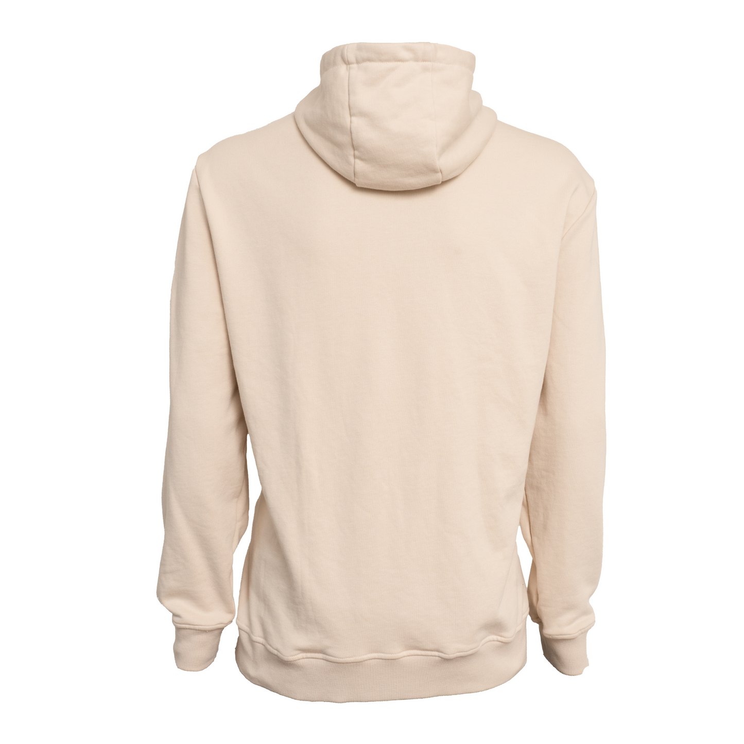 Hoodie - Light Beige Men's Golf Hoodie – DoubleBogey Down Hoodie - Light Beige Men's Golf Hoodie – DoubleBogey Down
